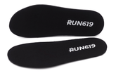 Find Your Fit at Run 619 | Zero Drop Insoles Made for Movement – Run ...