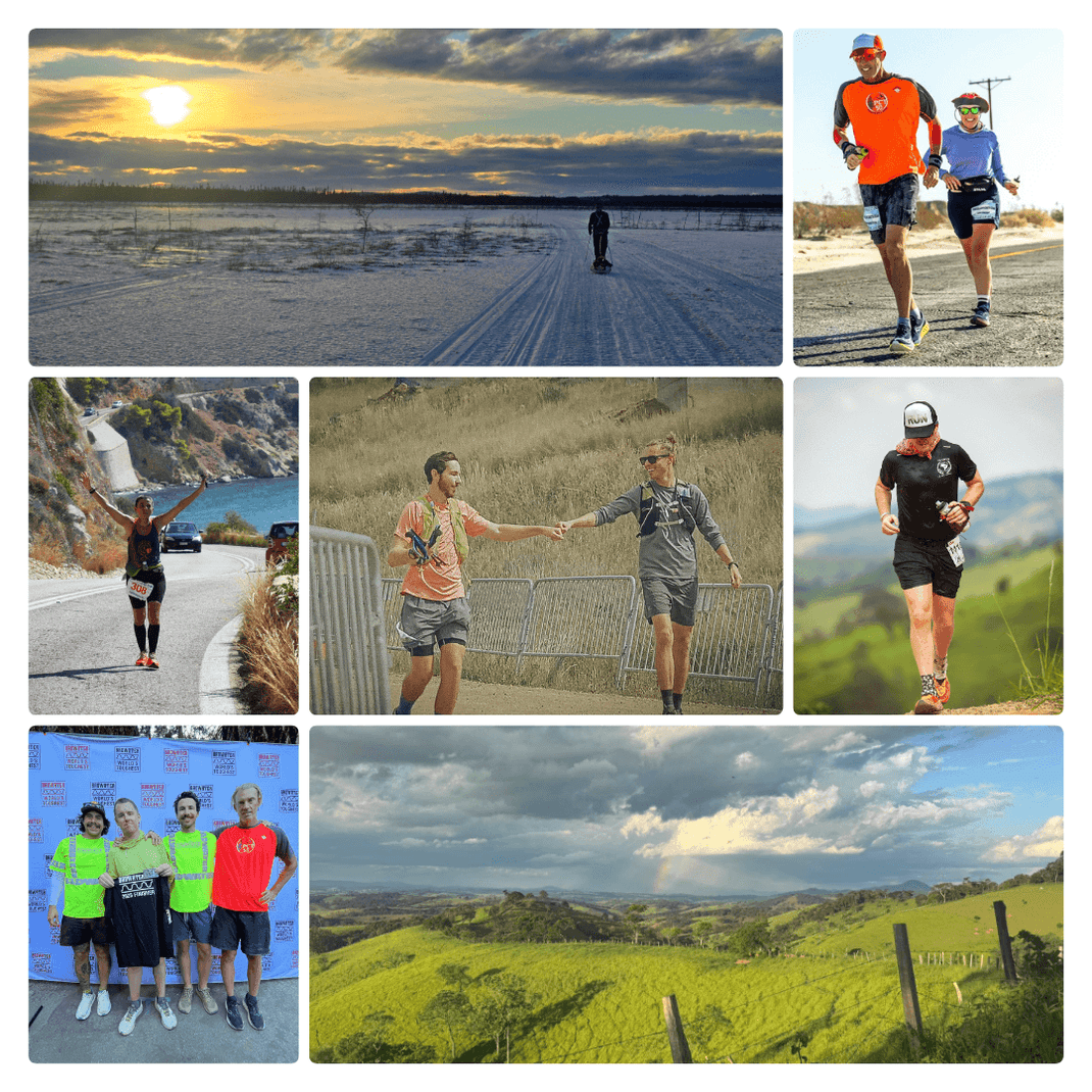 Find Your Fit at Run 619 | Zero Drop Insoles Made for Movement – Run ...